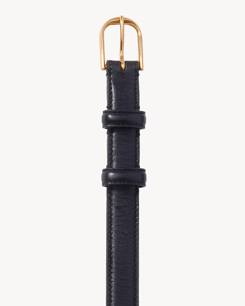 Jane Belt | Nili Lotan | WORKSHOP