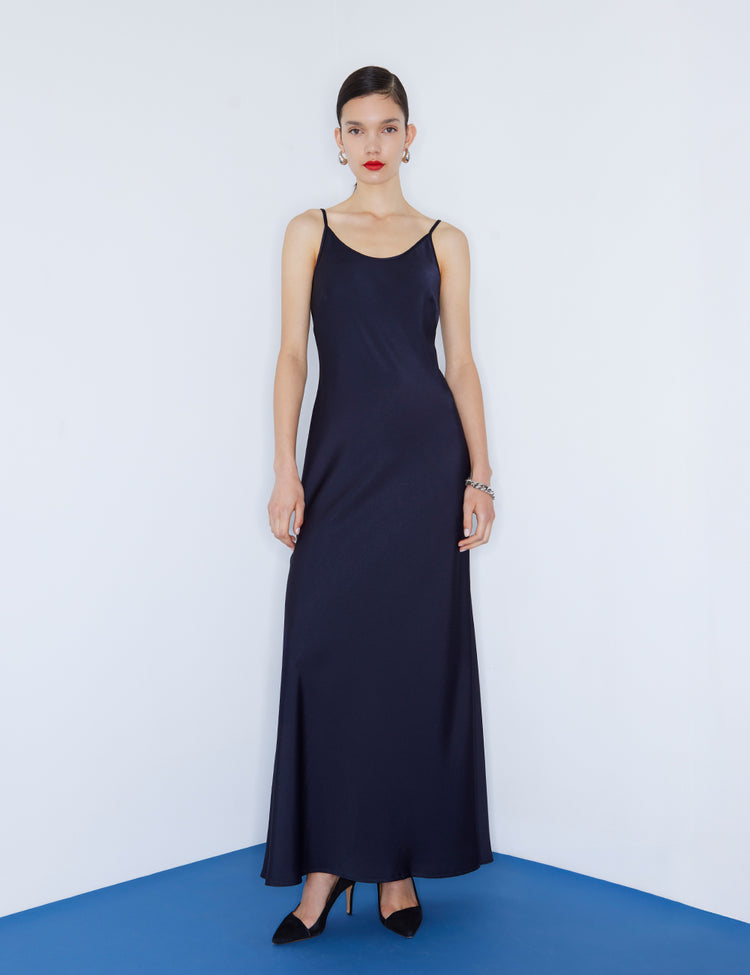 Lookbook - Helen Cherry 2026 | WORKSHOP