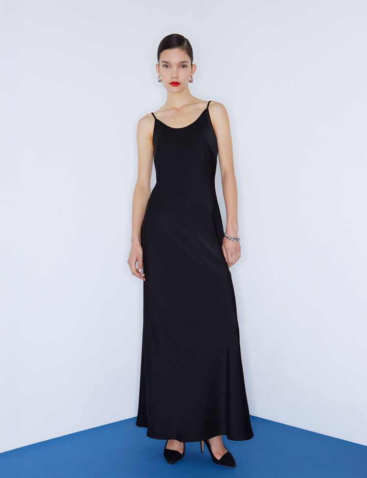 Lookbook - Helen Cherry 2026 | WORKSHOP