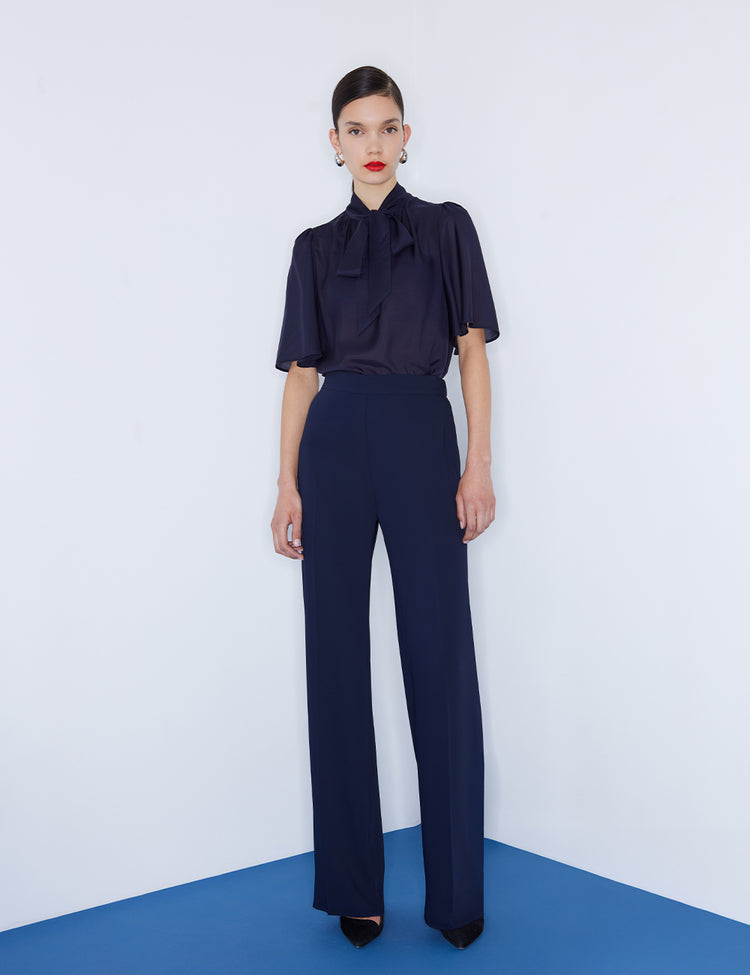 Lookbook - Helen Cherry 2026 | WORKSHOP