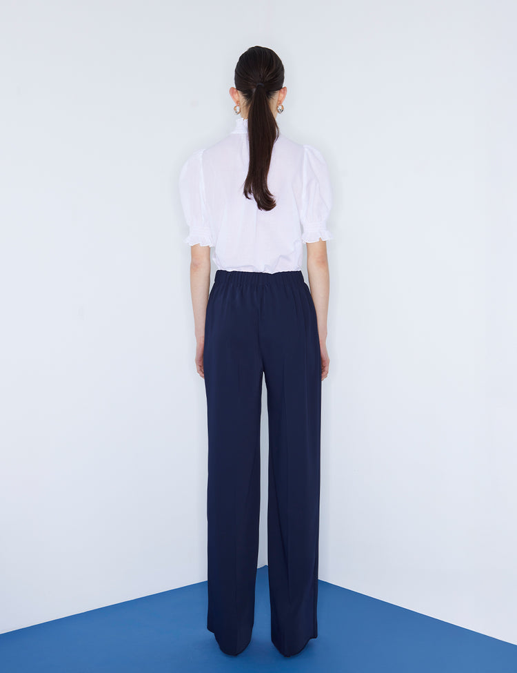 Lookbook - Helen Cherry 2026 | WORKSHOP