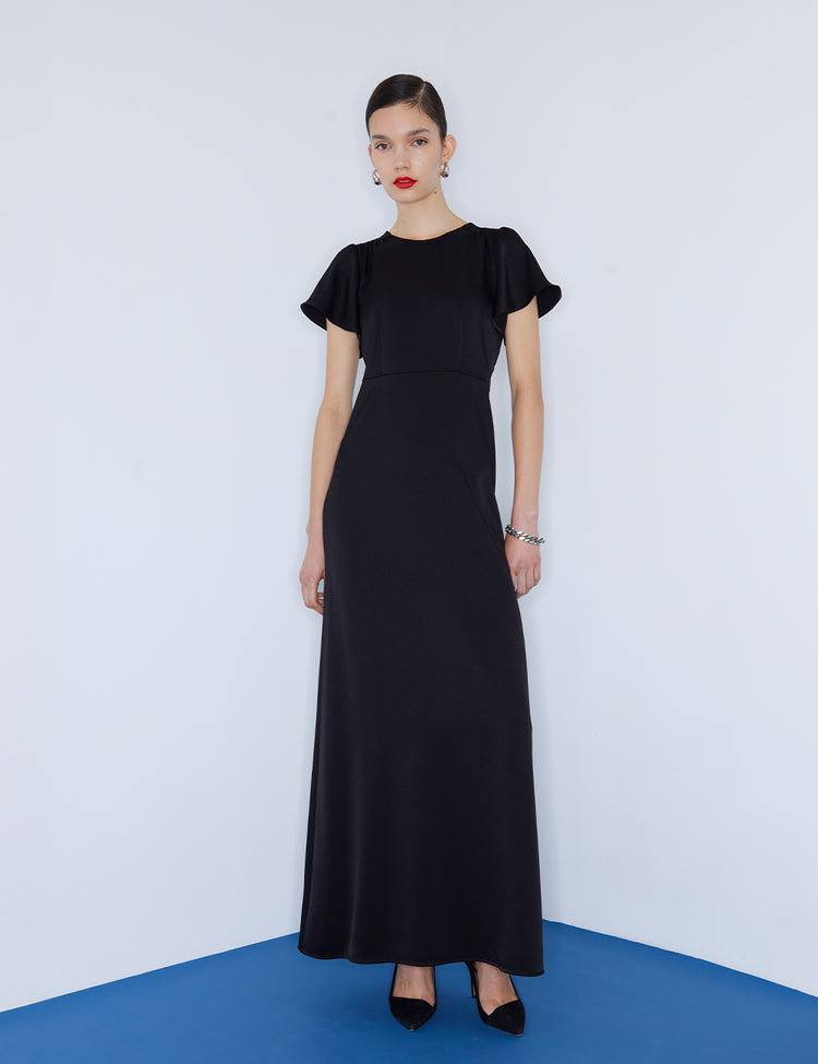 Lookbook - Helen Cherry 2026 | WORKSHOP