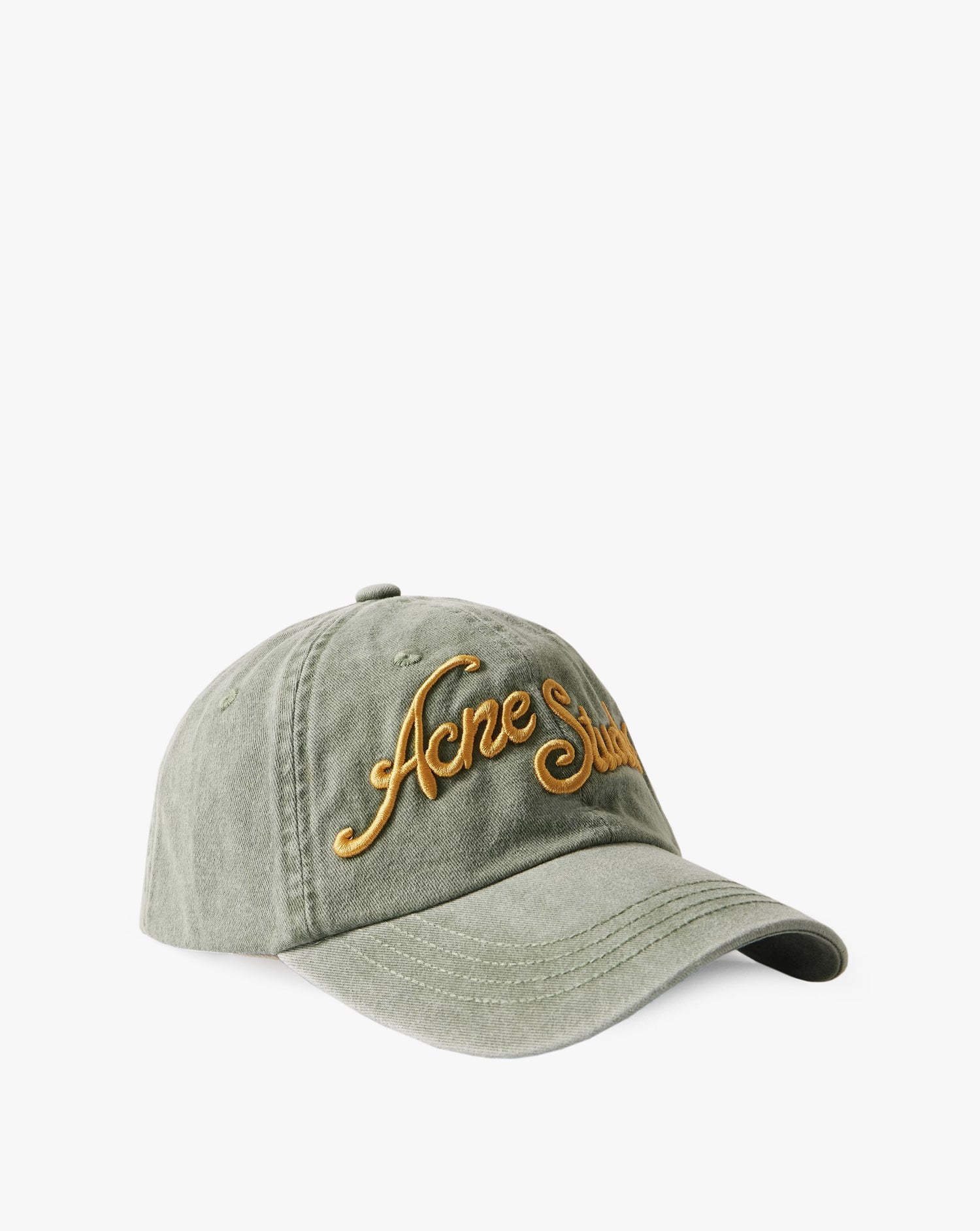 WORKSHOP - International Designers | Helen Cherry | Workshop Denim