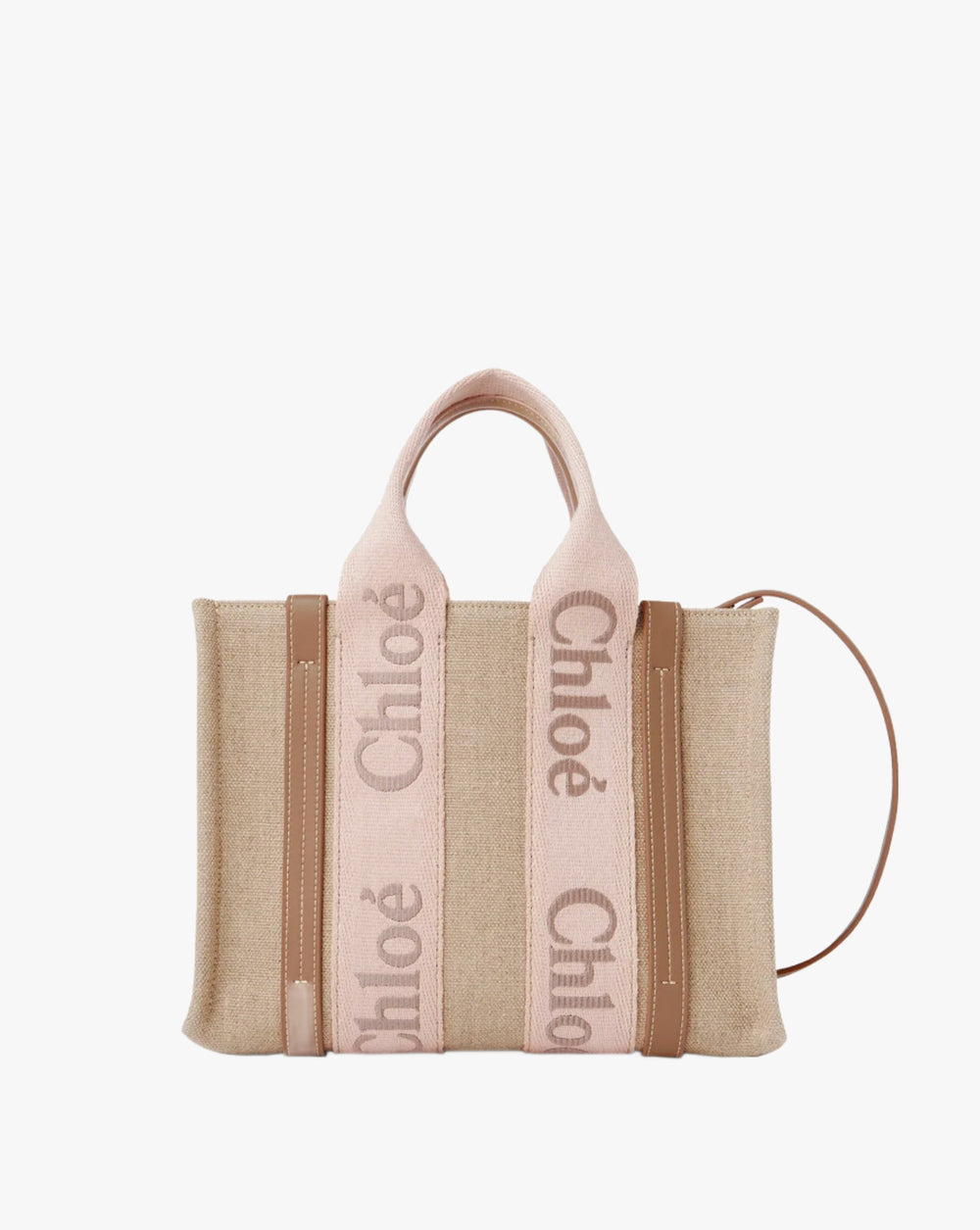 WORKSHOP - International Designers | Helen Cherry | Workshop Denim