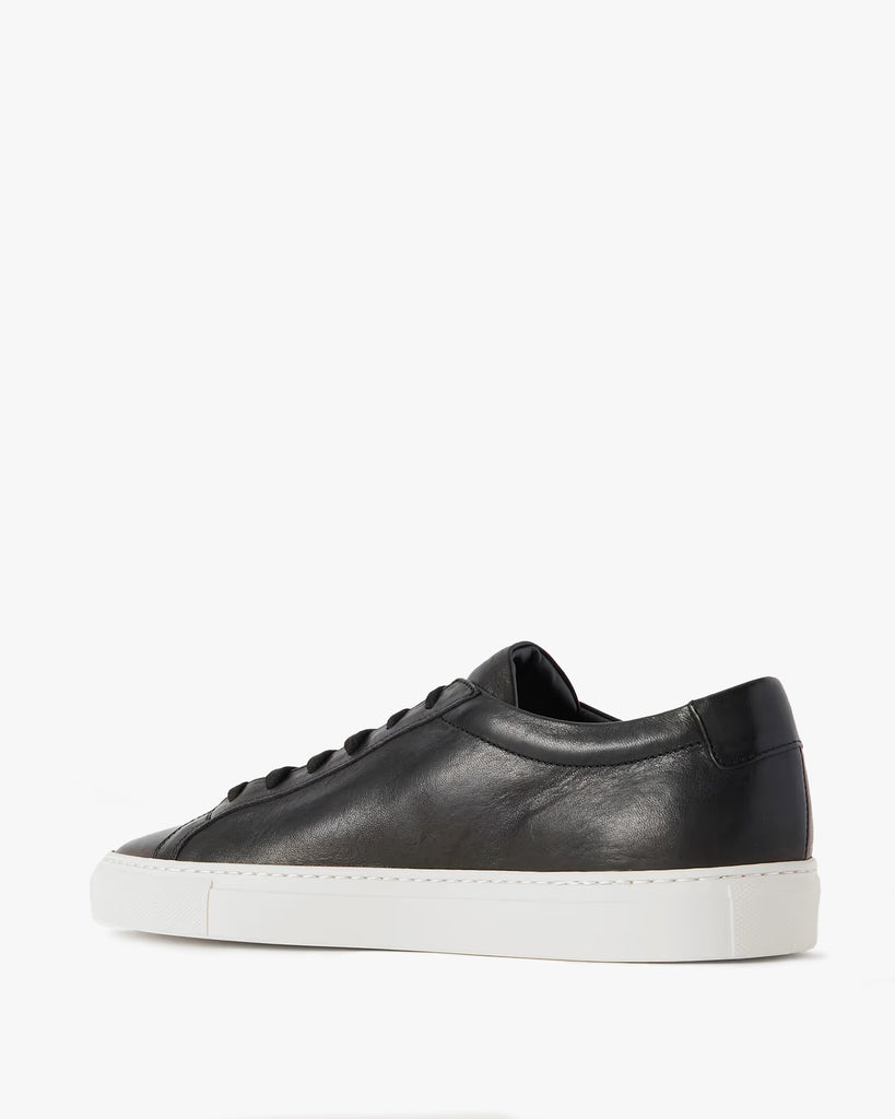 Original Achilles Low | Common Projects | WORKSHOP