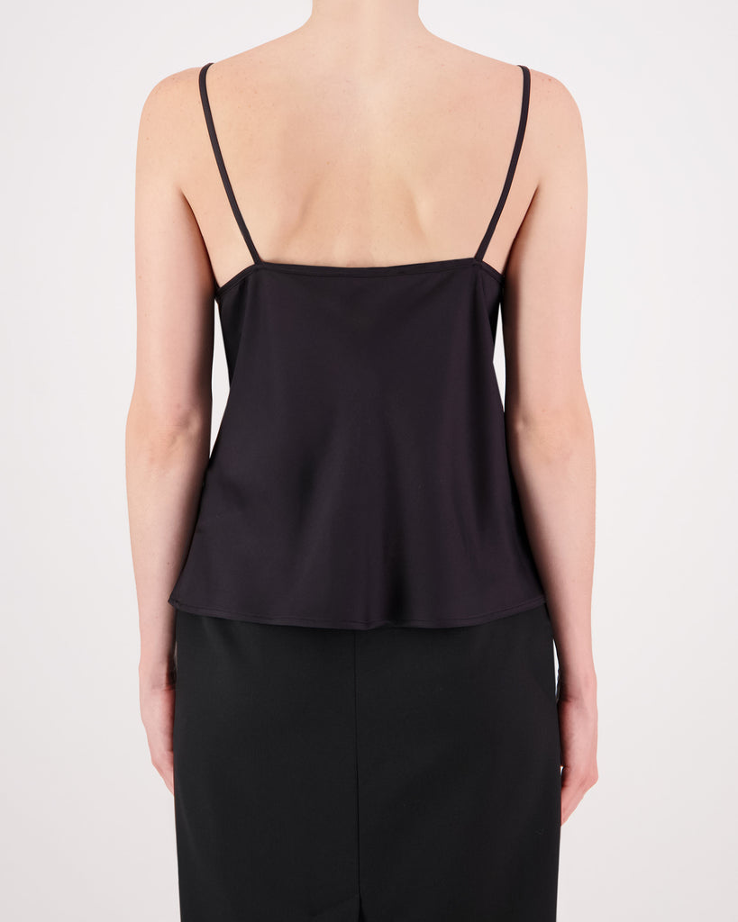 Camille Cami | Helen Cherry | WORKSHOP