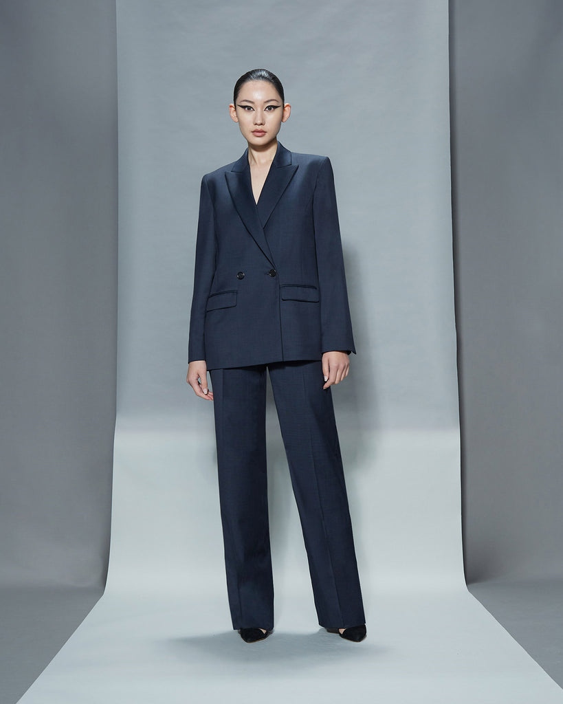Flynn Pant | Helen Cherry | WORKSHOP