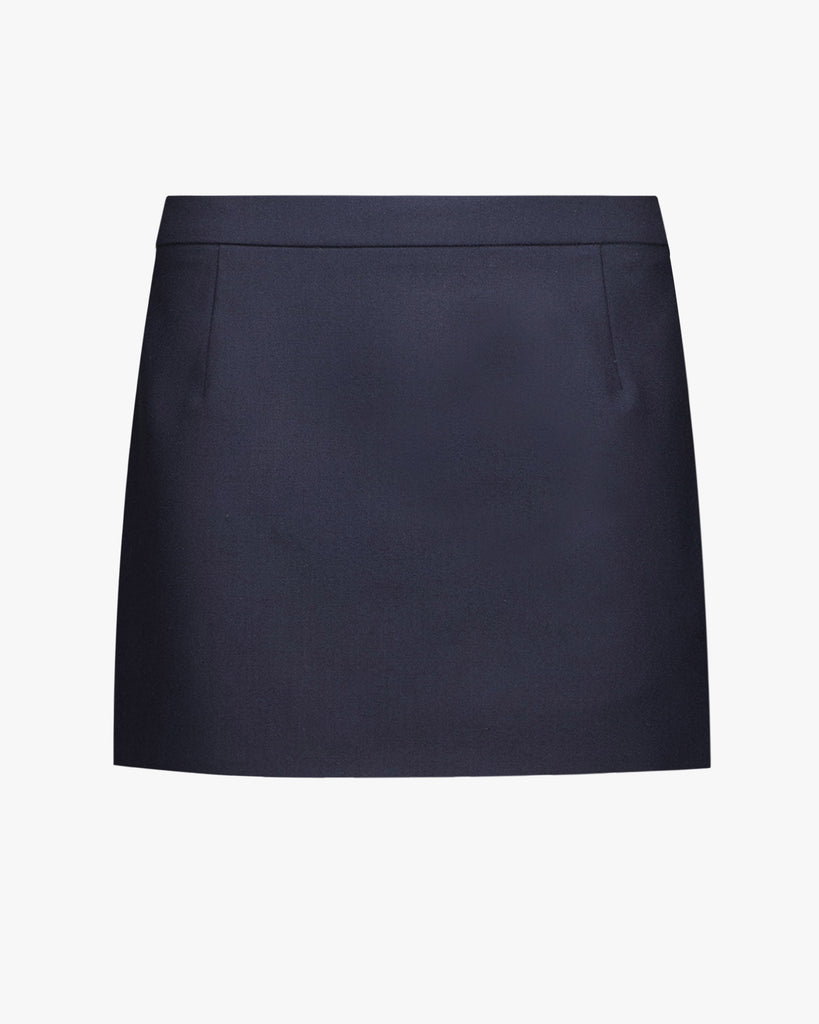 Margot Mini | Helen Cherry | WORKSHOP