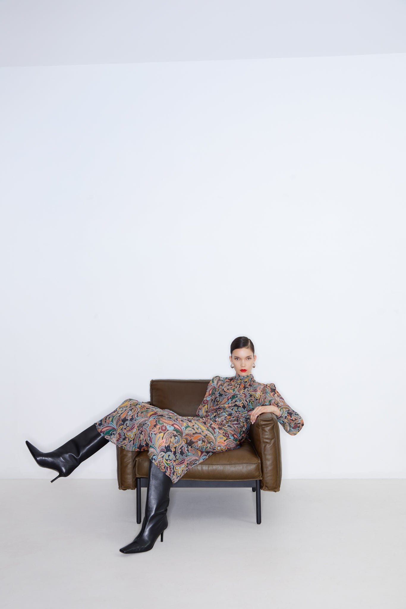 Helen Cherry 2026 | WORKSHOP