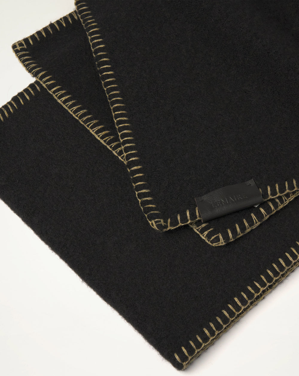 Lemaire | Workshop