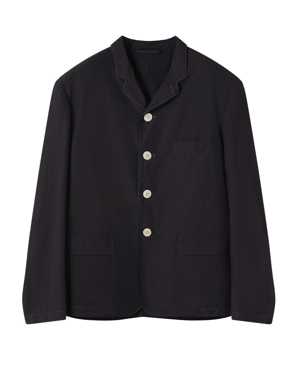 Jackets & Coats | Shop Mens Jackets & Coats at WORKSHOP | Workshop