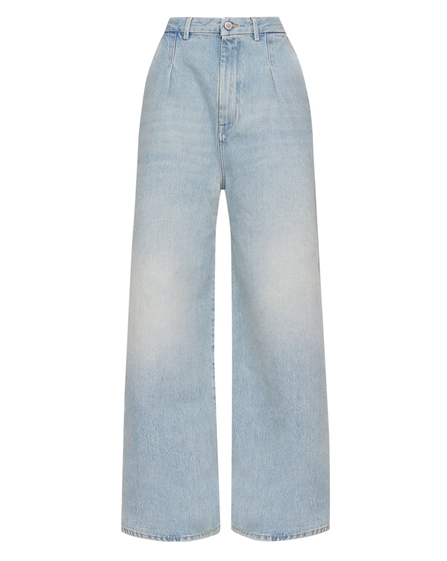 Jeans | Shop Womens Jeans at WORKSHOP | Workshop