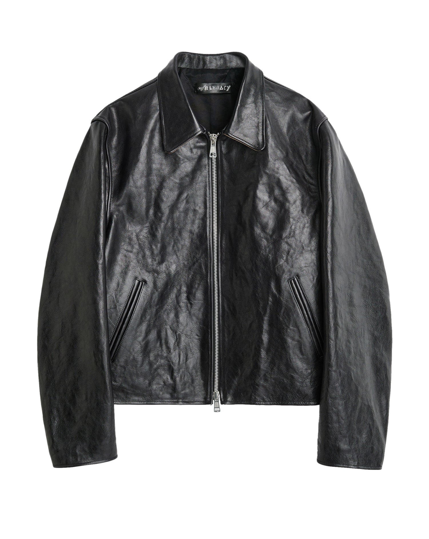 Jackets & Coats | Shop Mens Jackets & Coats at WORKSHOP | Workshop