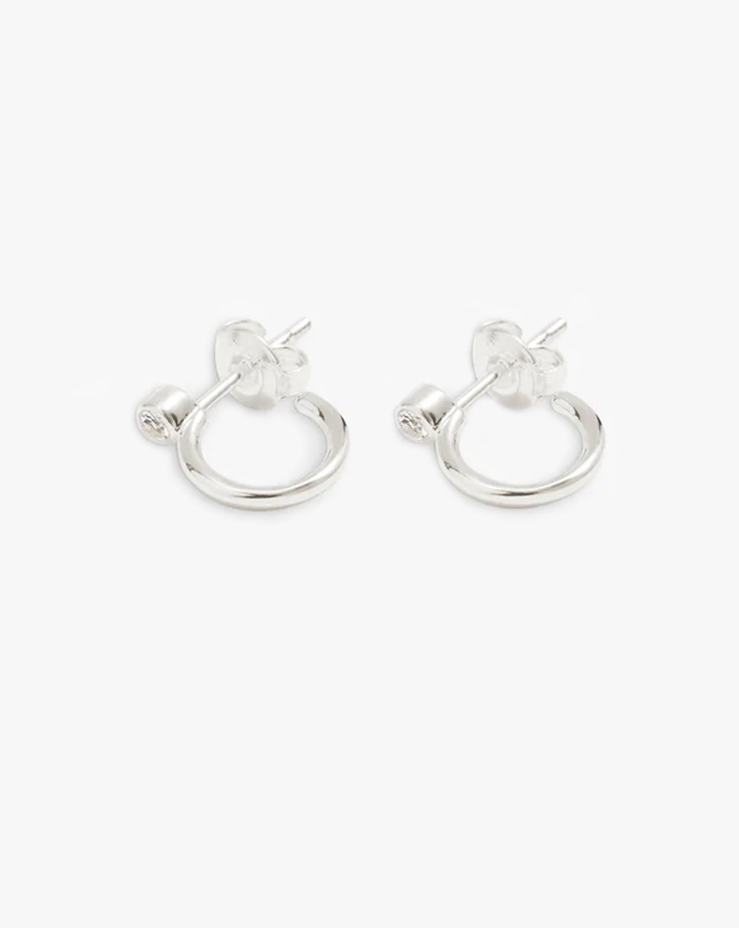 WORKSHOP - International Designers | Helen Cherry | Workshop Denim