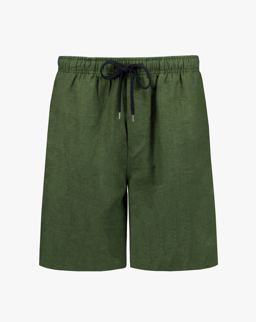 WORKSHOP - International Designers | Helen Cherry | Workshop Denim