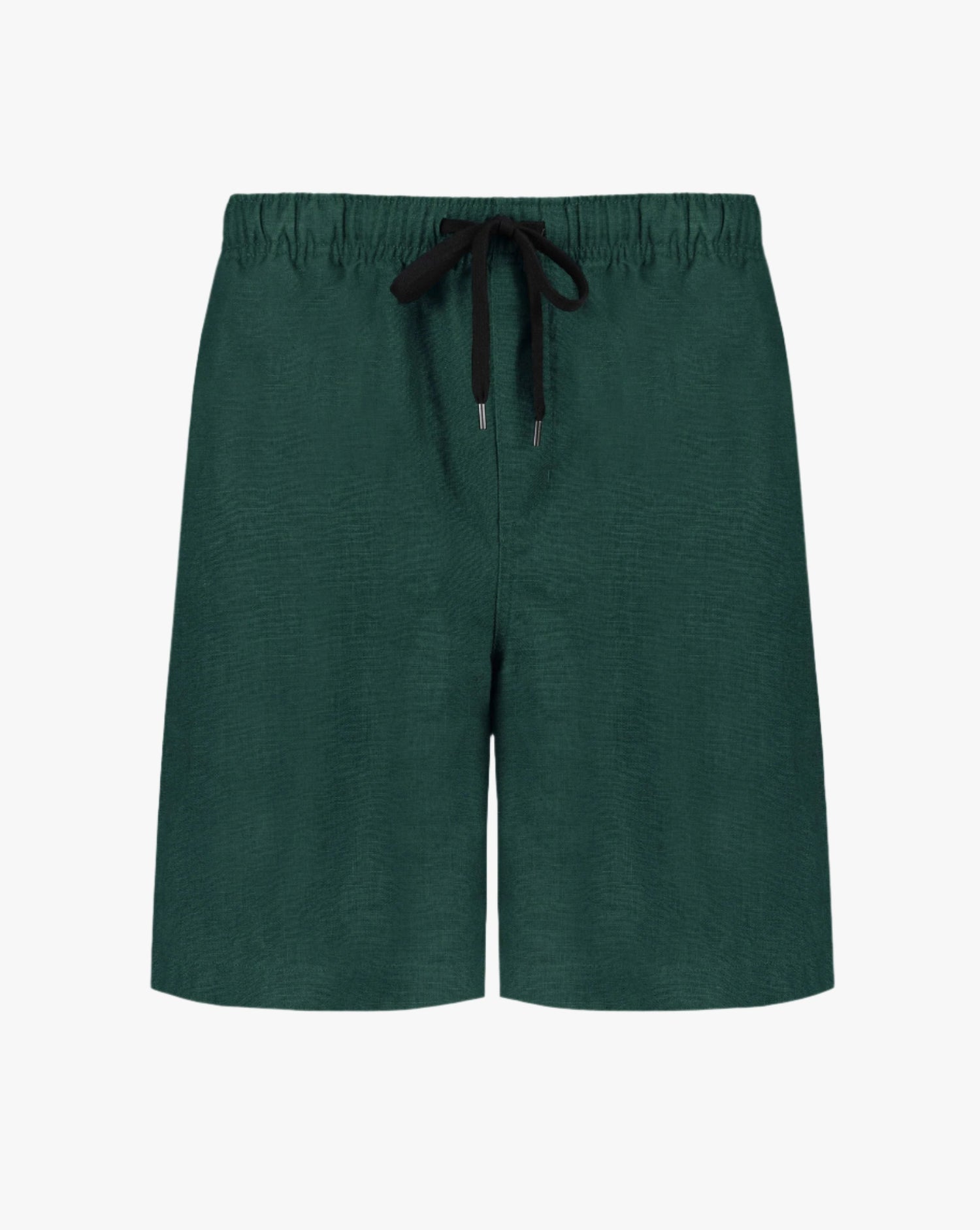 WORKSHOP - International Designers | Helen Cherry | Workshop Denim