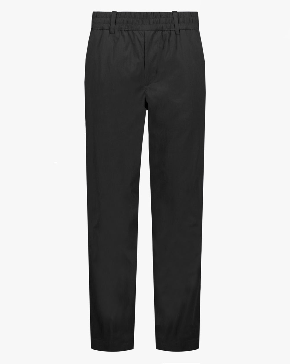 WORKSHOP - International Designers | Helen Cherry | Workshop Denim