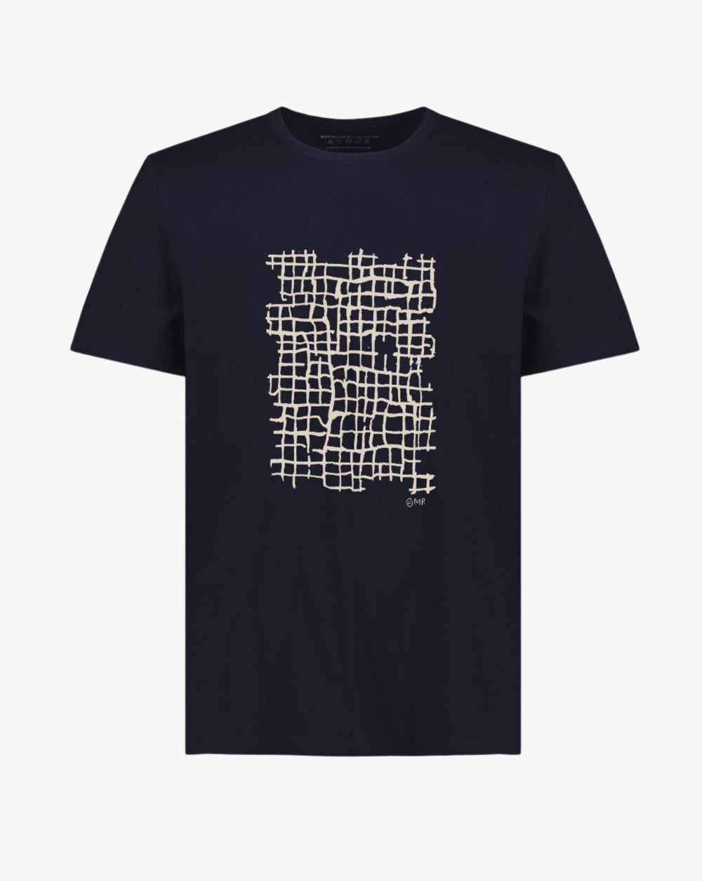 WORKSHOP - International Designers | Helen Cherry | Workshop Denim