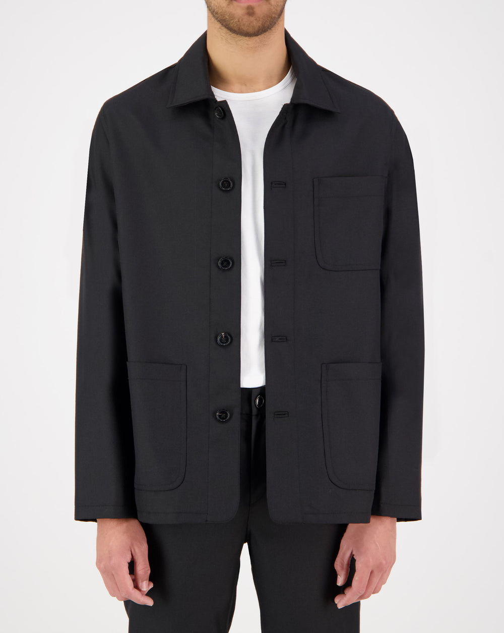 SALE | Shop Up to 80% Off Mens Collections at WORKSHOP | Workshop