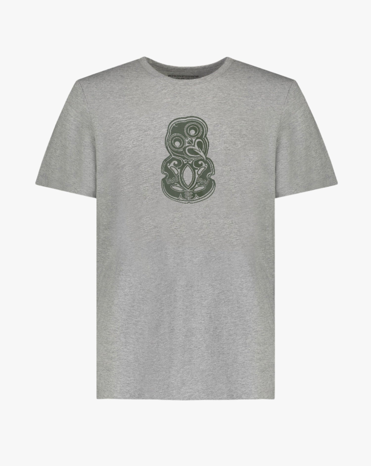 WORKSHOP - International Designers | Helen Cherry | Workshop Denim