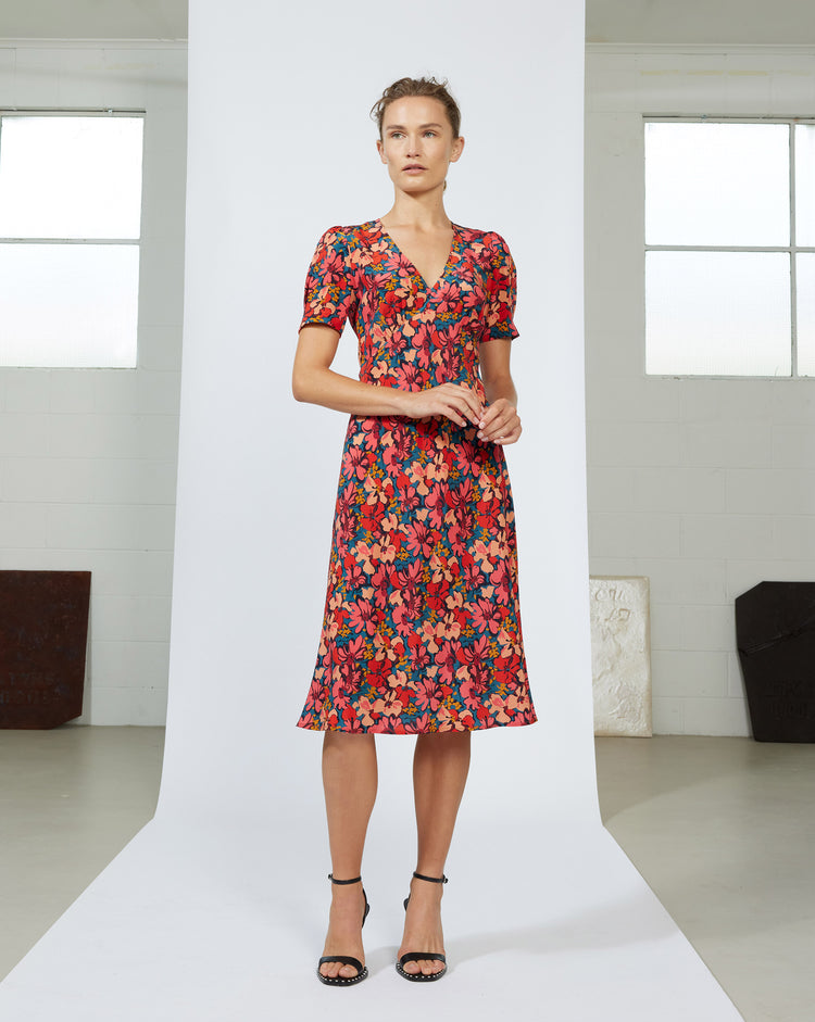 Helen Cherry | Workshop