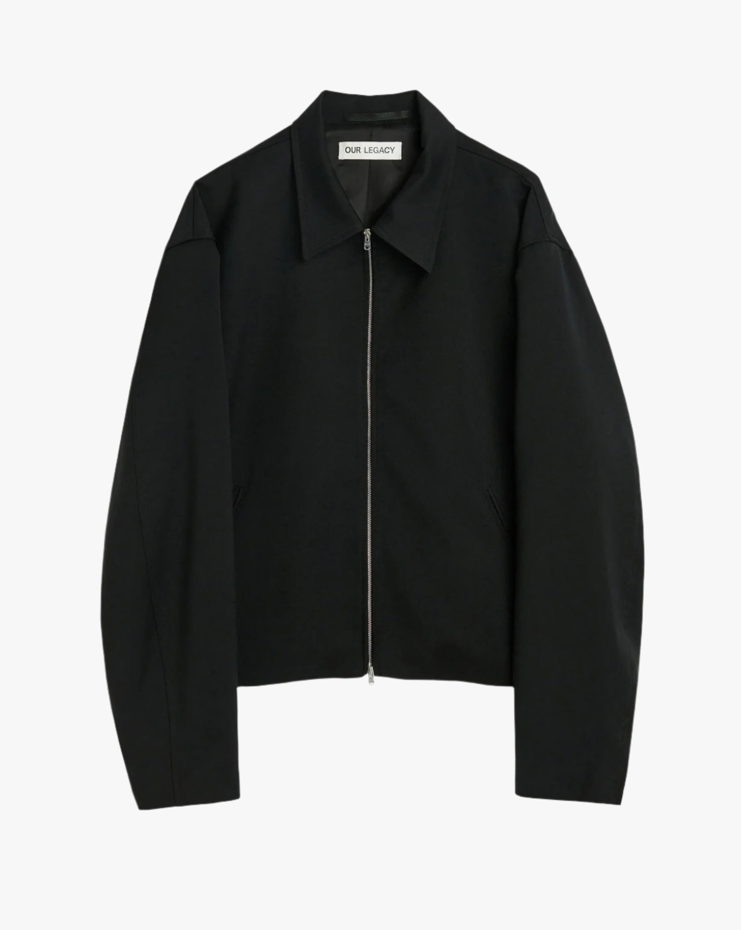 Jackets & Coats | Shop Mens Jackets & Coats at WORKSHOP | Workshop