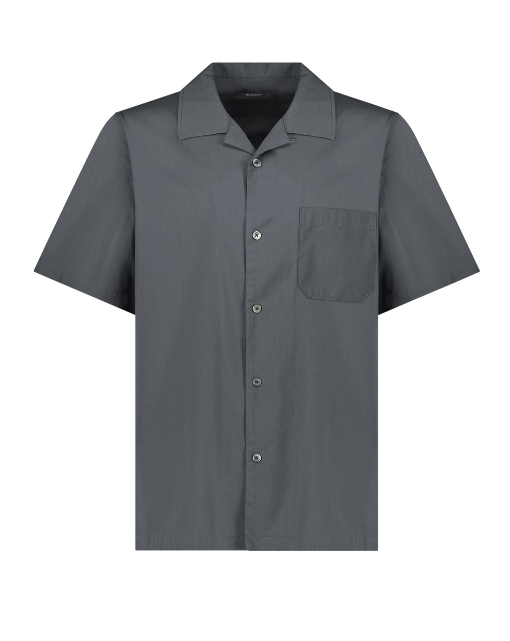 WORKSHOP - International Designers | Helen Cherry | Workshop Denim